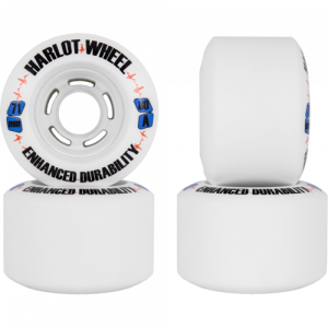 Venom - Enhanced Durability Formula - Longboard Envy