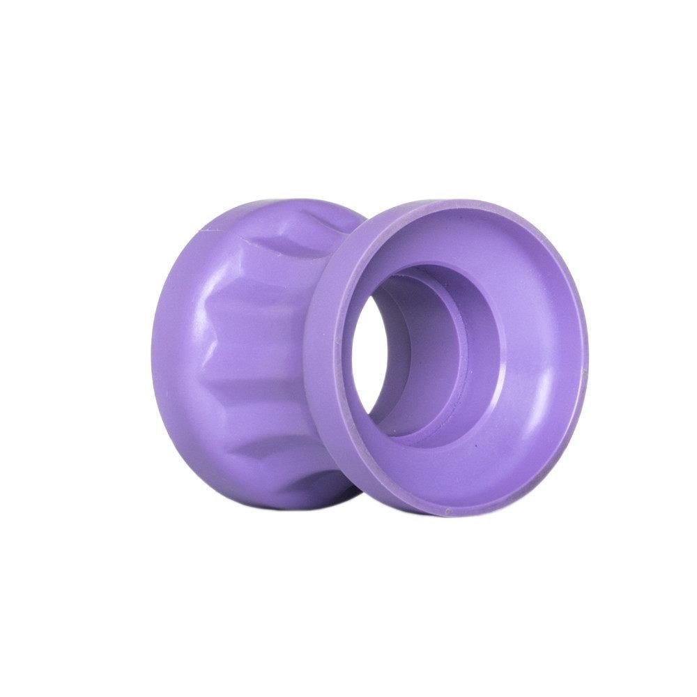 Cloud Ride - Storm Chasers - Longboard Envy