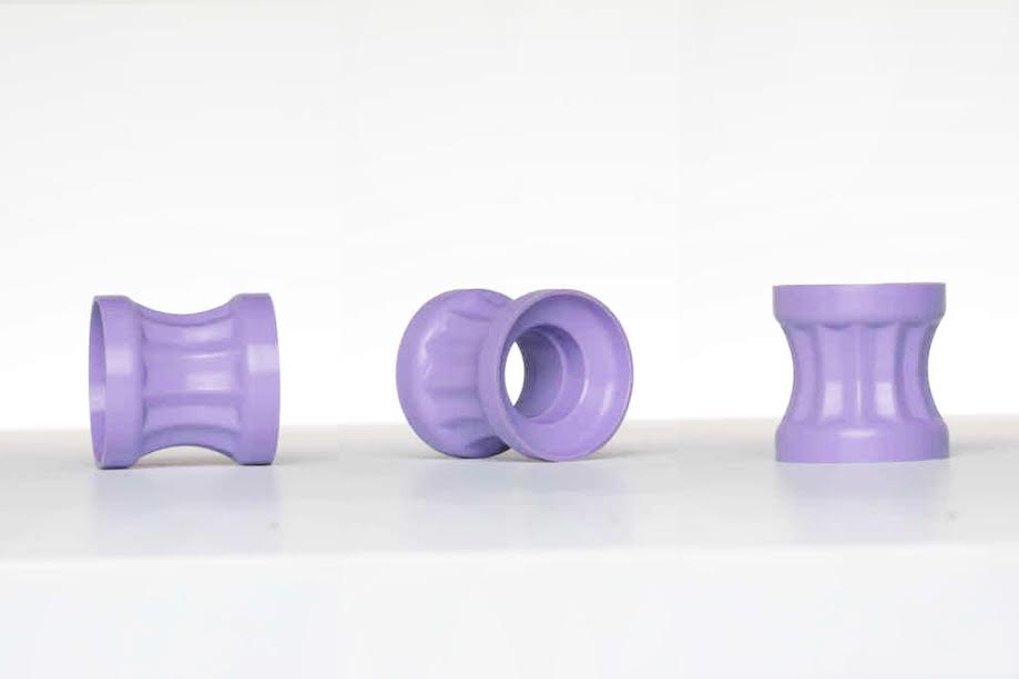 Cloud Ride - Storm Chasers - Longboard Envy