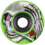 Powell-Peralta Kevin Reimer Pro Wheel Review - Longboard Envy