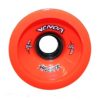 History of the Venom Cannibal Wheels - Longboard Envy