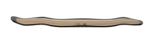 Luca Longboards 2019 - Longboard Envy