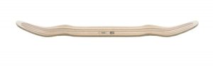 Luca Longboards 2019 - Longboard Envy