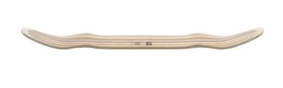 Luca Longboards 2019 - Longboard Envy