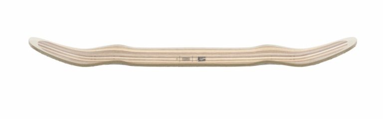 Luca Longboards 2019 - Longboard Envy