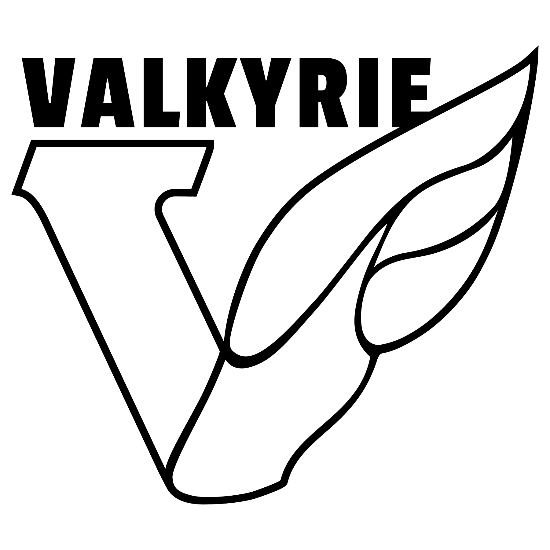 A Deep Dive On Valkyrie Trucks With Evan Aamodt - Longboard Envy