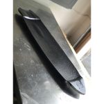 Meat Bicycle Review - Longboard Envy
