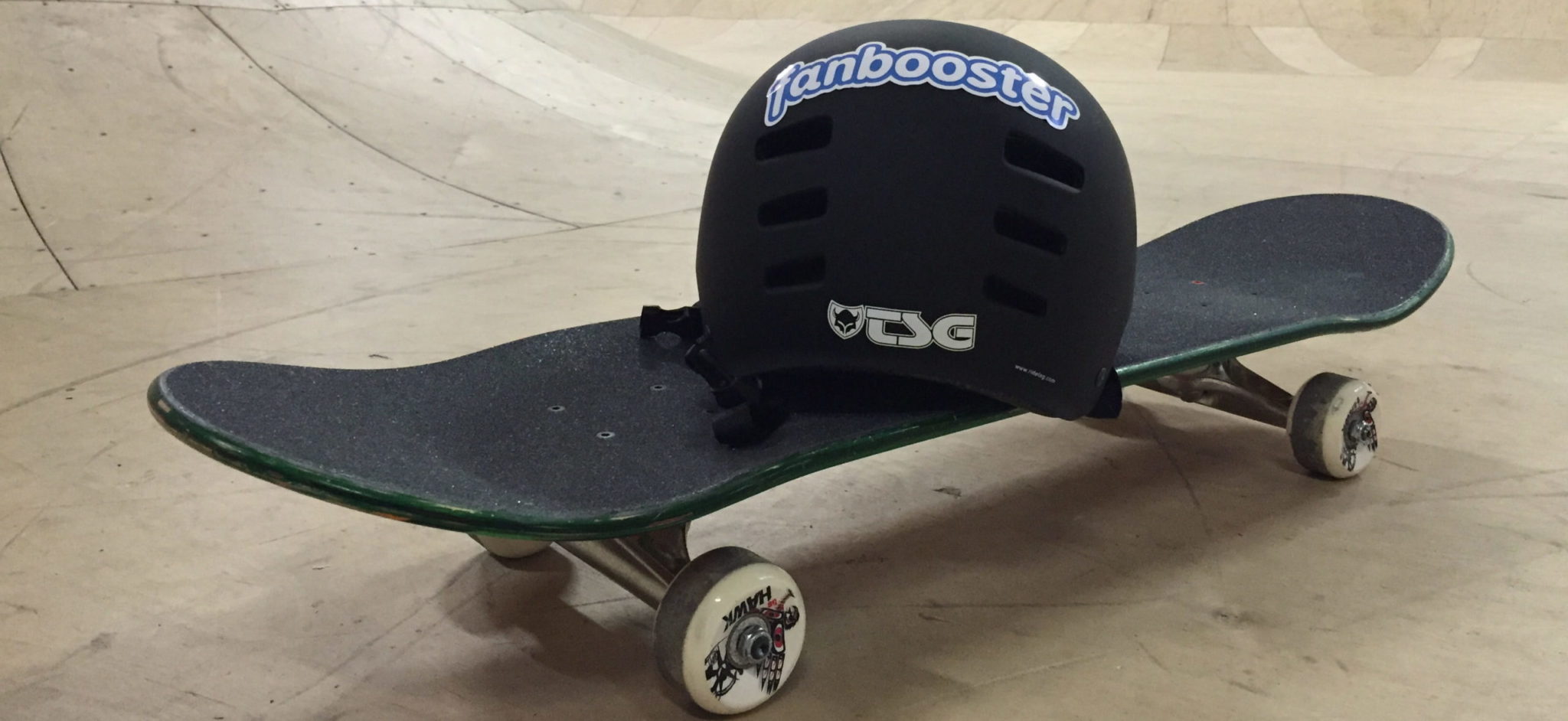 A Beginner’s Guide to Tech Sliding - Longboard Envy