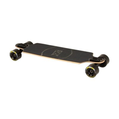Best Longboards For Beginners - Ultimate Guide (Updated 2021)
