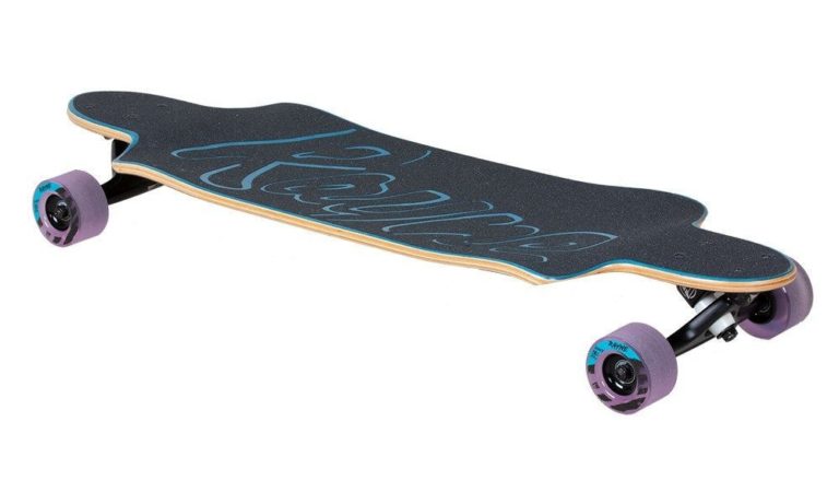 Best Longboards For Beginners - Ultimate Guide (Updated 2021)